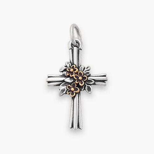 James Avery Artisan Jewelry Official Site: Charms, Rings & More