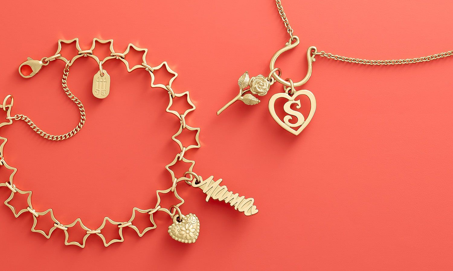 James Avery Artisan Jewelry Official Site: Charms, Rings & More