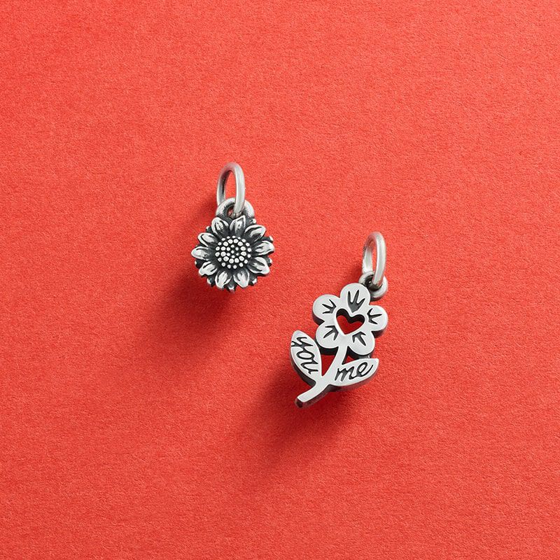 James Avery Artisan Jewelry Official Site: Charms, Rings & More