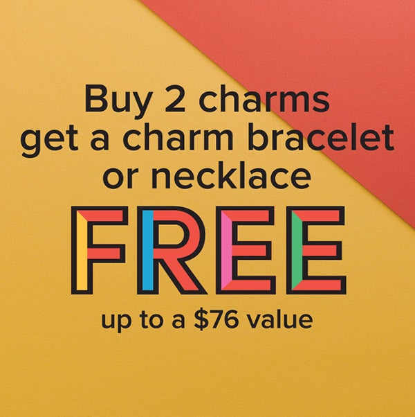 Anklet Jewelry - Ankle Bracelets in Silver and Gold | James Avery