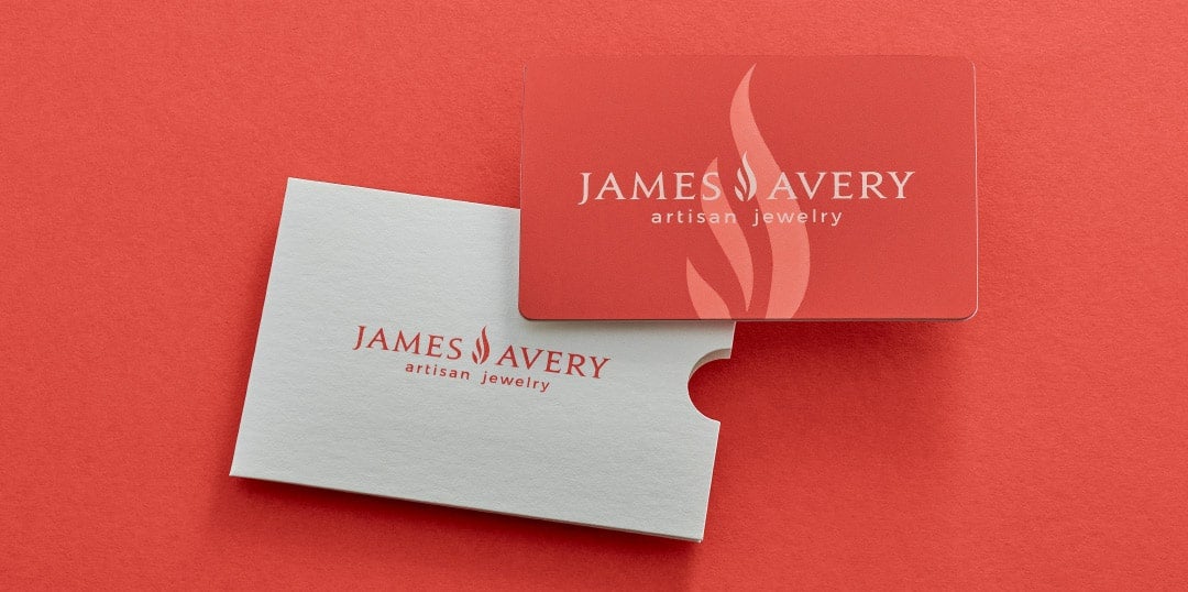 james avery promo code