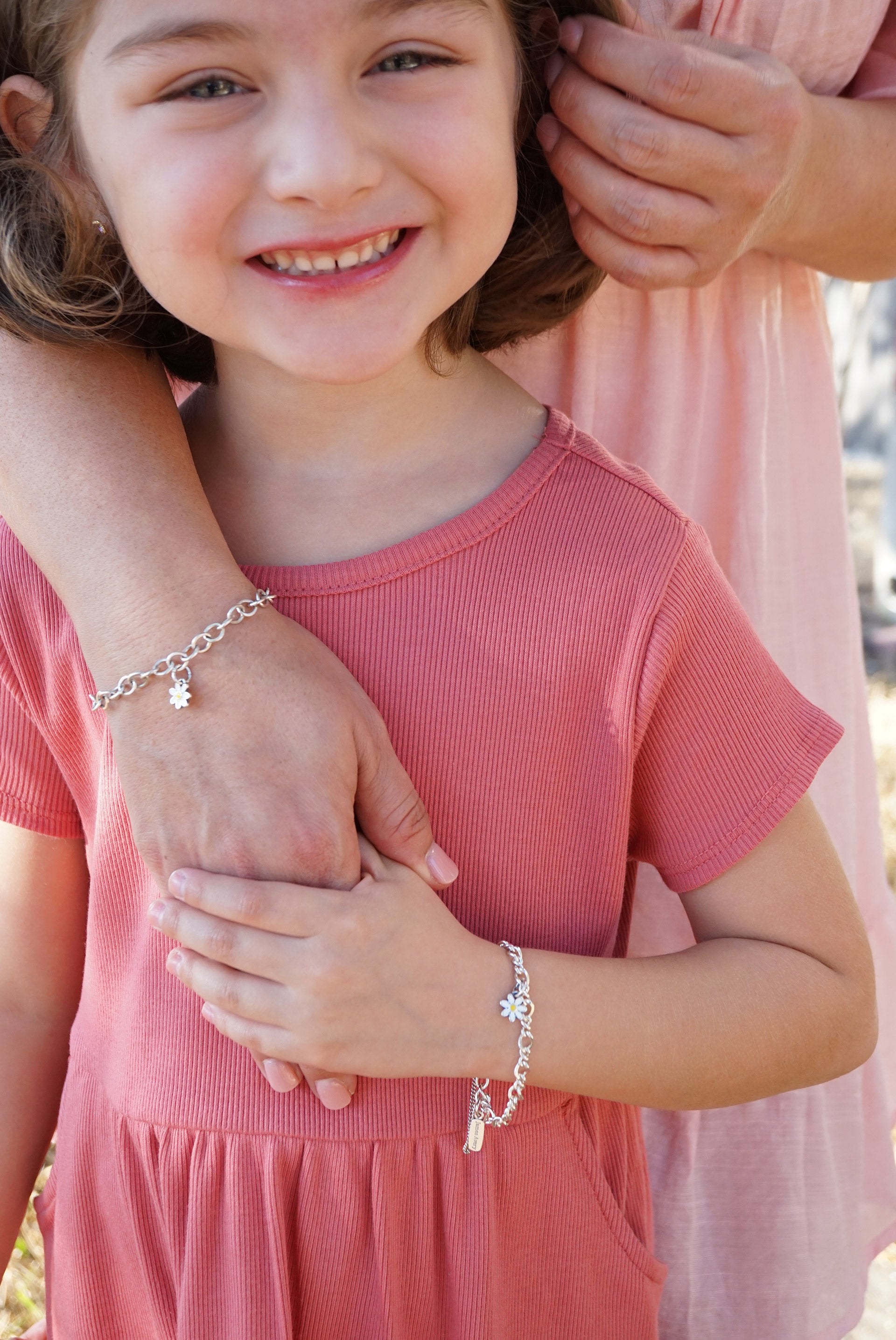 Downloadable Media Assets Library | James Avery