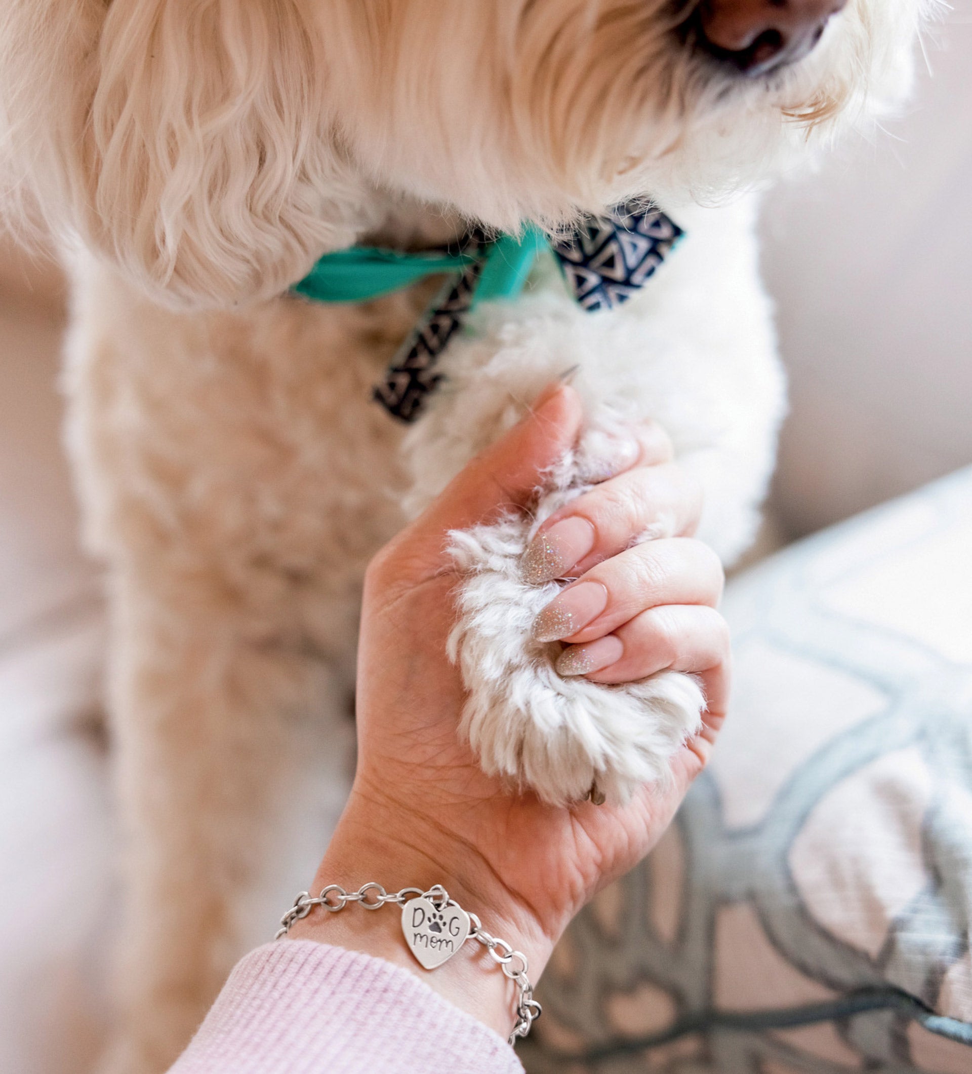 Downloadable Media Assets Library | James Avery