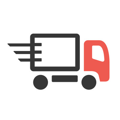 Shipping & Delivery Information | James Avery