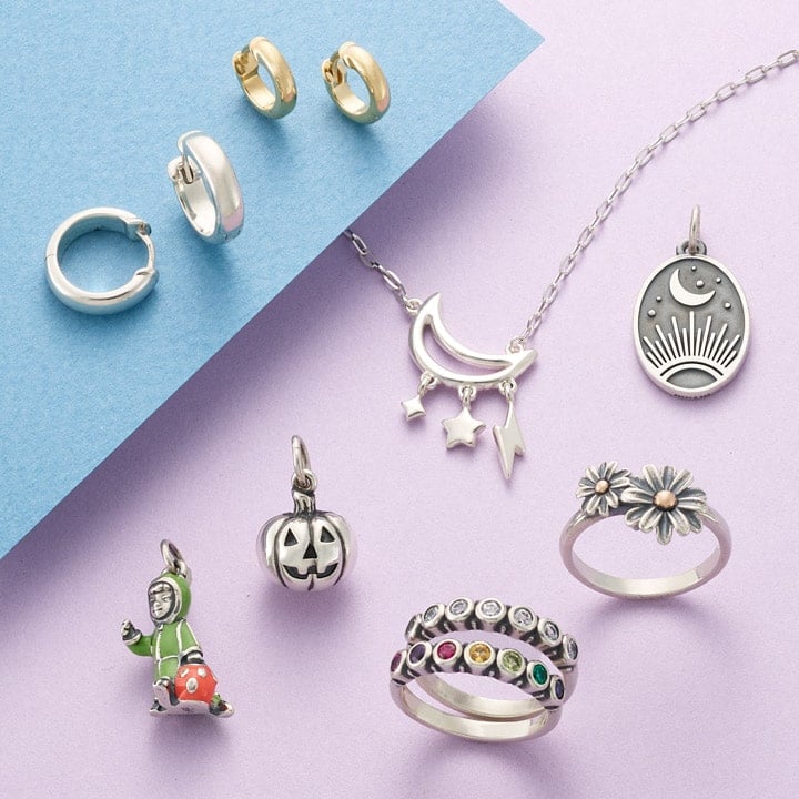 james avery promo code 2024