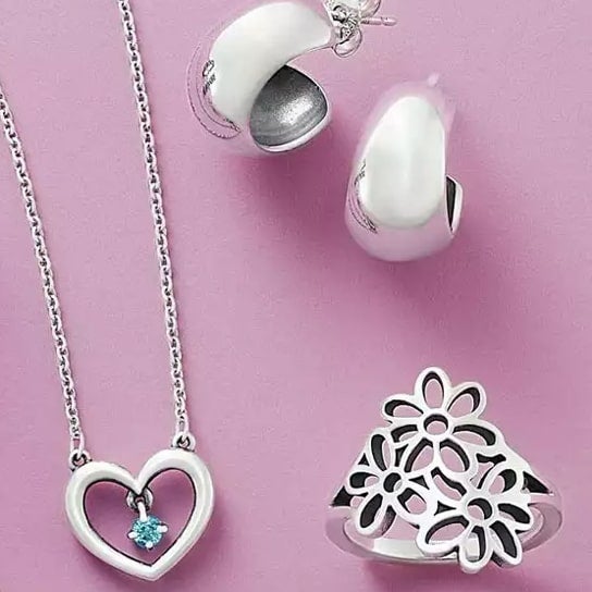 james avery promo code 2024