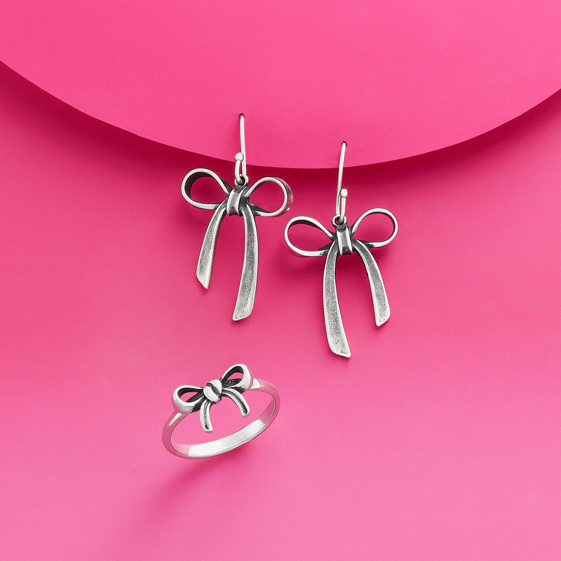 Downloadable Media Assets Library | James Avery