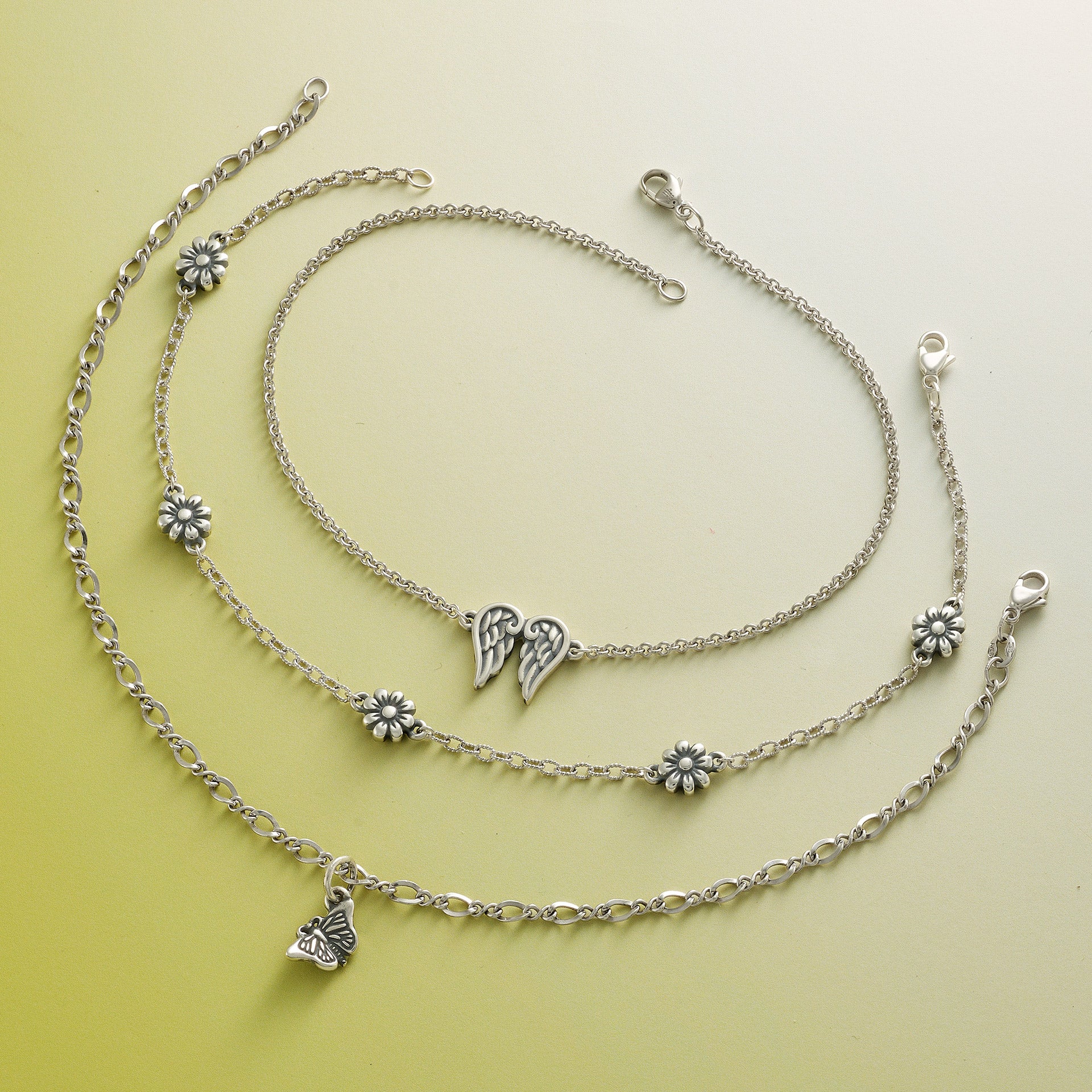 Downloadable Media Assets Library | James Avery