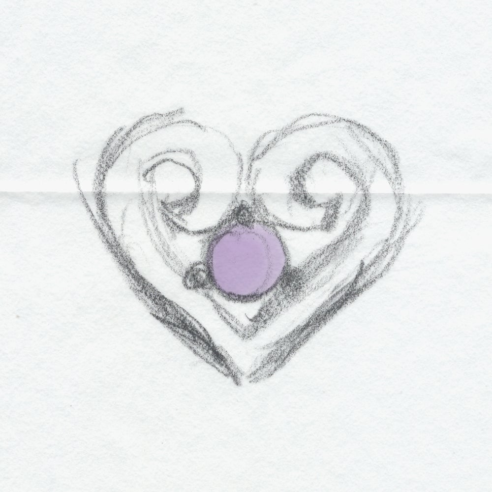 February Birthstone: Amethyst Birthstone Meaning & Info | James Avery