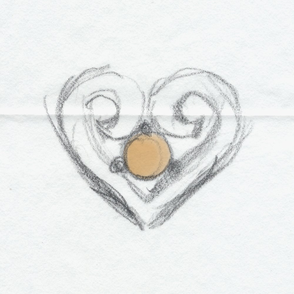 November Birthstone: Topaz & Citrine Birthstone Information | James Avery