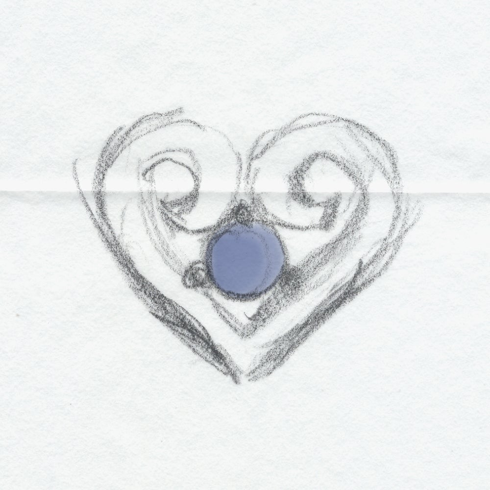 September Birthstone: Sapphire Birthstone Information | James Avery