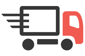 Shipping & Delivery Information | James Avery