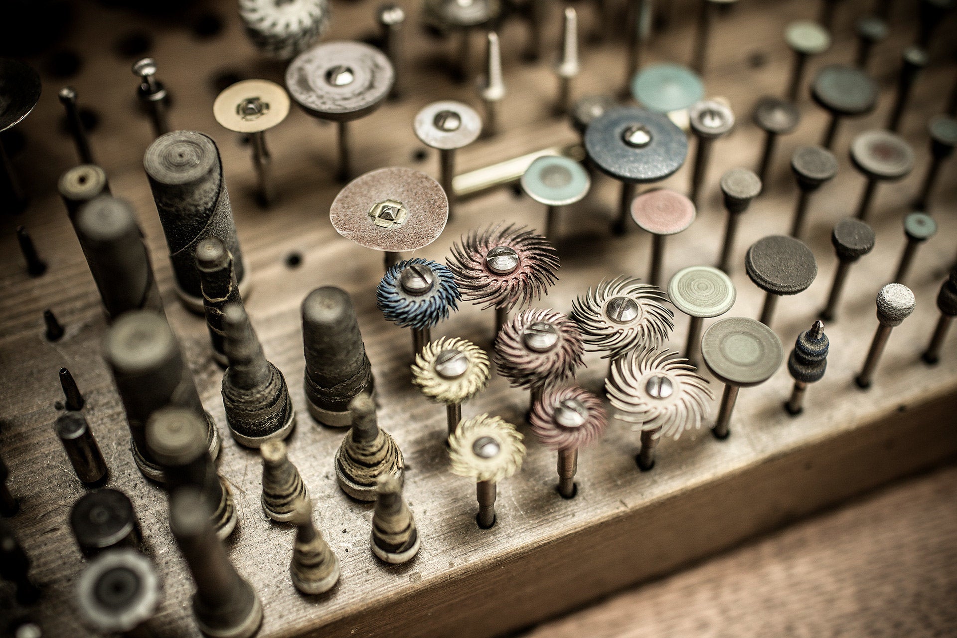 Downloadable Media Assets Library | James Avery