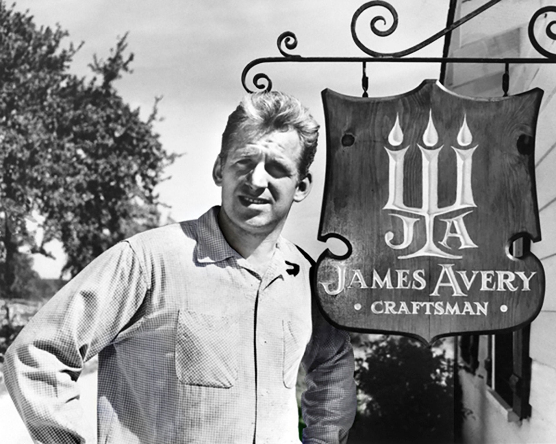 Downloadable Media Assets Library | James Avery