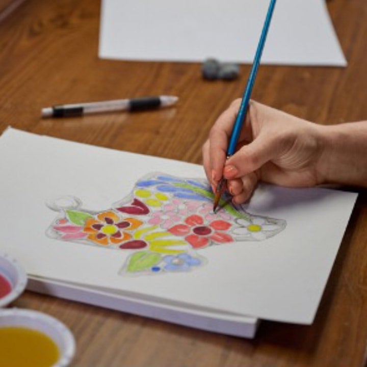 James Avery Artisan Jewelry’s Charm Event Makes Summer Extra Sweet